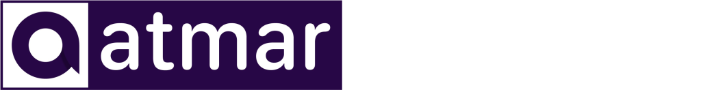 ATMAR Accounting and Bookkeeping - Atmar