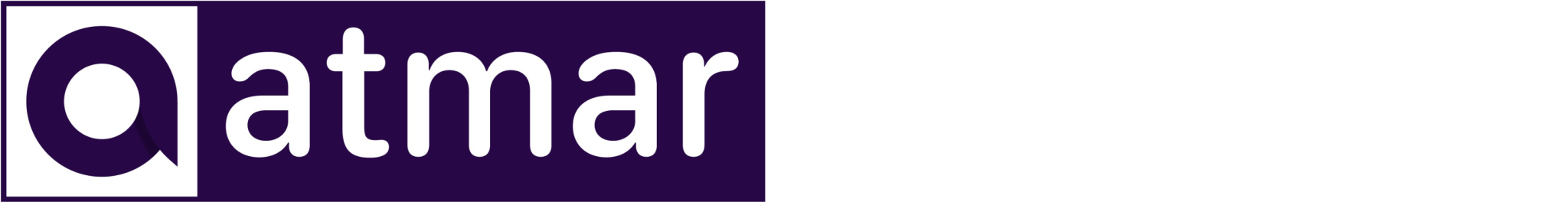 ATMAR Accounting and Bookkeeping - Atmar