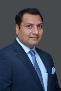 ATMAR Accounting and Bookkeeping - Atmar